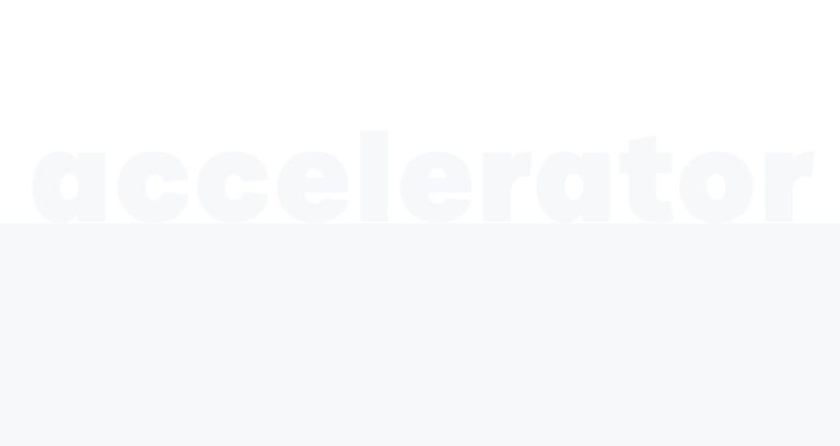 Retail Consulting - Fashion Business Consulting Services -Yushkova Designs