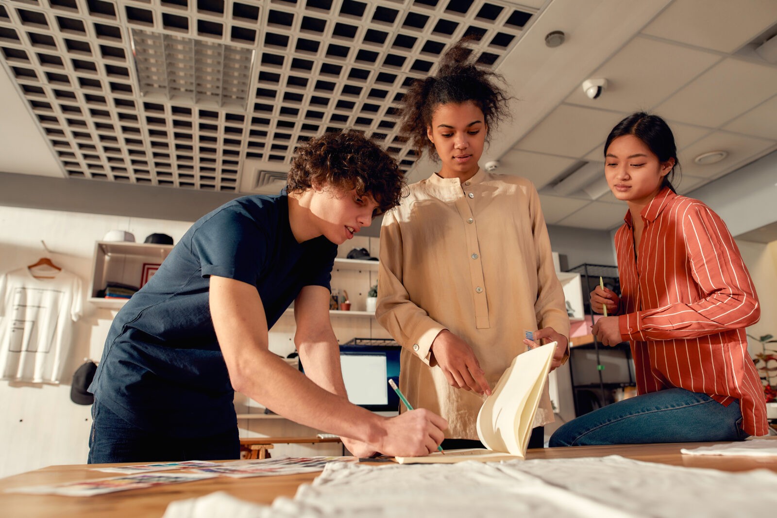 How to Create Private Label Brands: The Ultimate Guide for Retailers